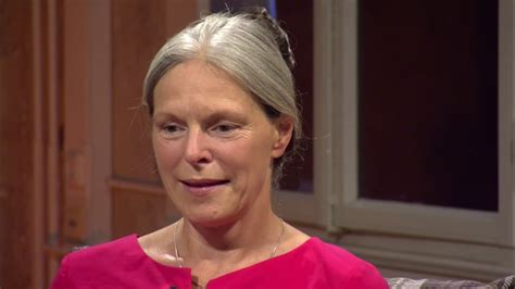 Auf Dem H1 Sofa Der Talk Mit Anne Kathrin Berger Zu Gast Dr Sabine