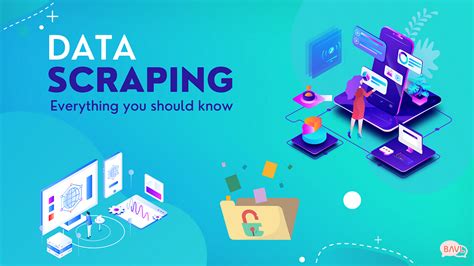 What Is A Corpus And How Is It Used In Nlp By Bavl Medium