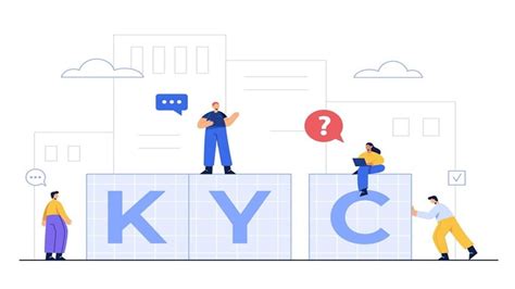 Central Kyc Registry Extends Deadline For Masking Kyc Documents Banking And Finance News The