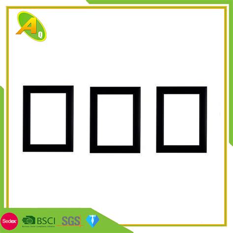 Women Sex Photo Frame Photo Funia Double Frame Family Tree Photo Frame And Inch