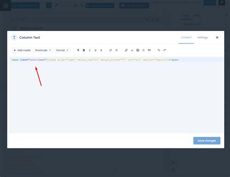 Class To Shortcode Image Src — Betheme Support Forum