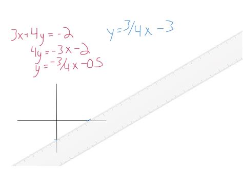 ⏩solved X Y 3 3 X 2 Y 4 Numerade