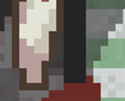 My Sprites Keep Getting Distorted Unity Engine Unity Discussions