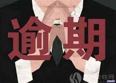 信用卡逾期影响办理的全面解决：了解原因、后果与应对措逾期资讯邮箱网