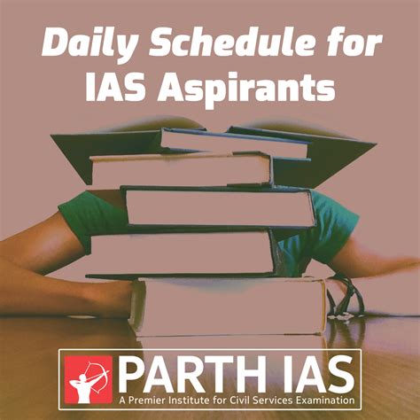 Preparing For Upsc 2018 Make An Effective Timetable For Yourself And Make Your Dreams Come True