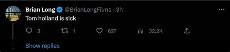 Tom Holland Aint Gonna Be Happy Twitter Goes Berserk As Challengers