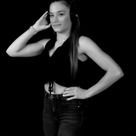 Stream Miss Furious HARDSTYLE SET By MISS FURIOUS Listen Online For