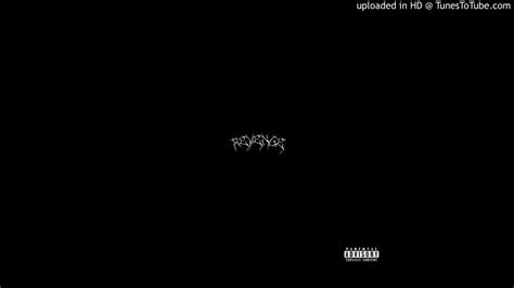 Xxxtentacion Valentine Instrumental Youtube