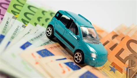 Straccia Bollo Auto Sicilia 2024 Come Sanare Posizione Senza Interessi