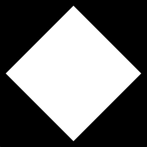 Accumulate Graphicsblit On Cpu Ram Unity Engine Unity Discussions