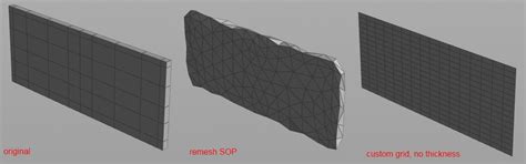 Animating A Rbd Object Effects Odforum