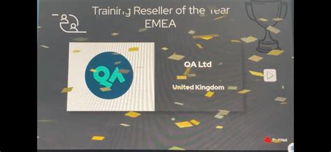 Qa Ltd On Linkedin Linux Openshift Ansible Poweringpotential