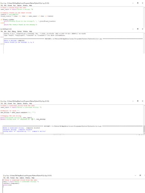 computer science pdf