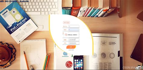 Ssm居民个人健康服务平台94y5o 带论文文档1万字以上 Csdn博客
