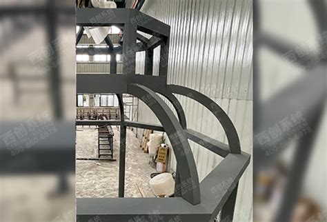 成都装配式精制钢阳光房 西创金属科技江苏有限公司