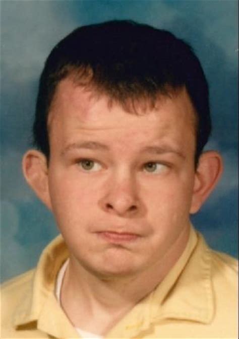 David Hoover Obituary Death Notice And Service Information