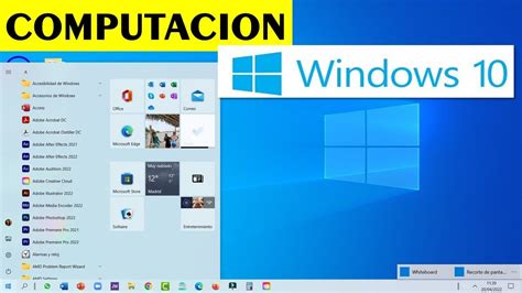 ¿cómo Influye La Informática En La Actualidad