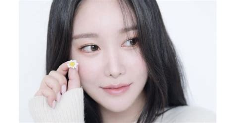 브브걸 민영 브레이브걸스 여름을 목표로 완번체 컴백 기대와 응원 부탁
