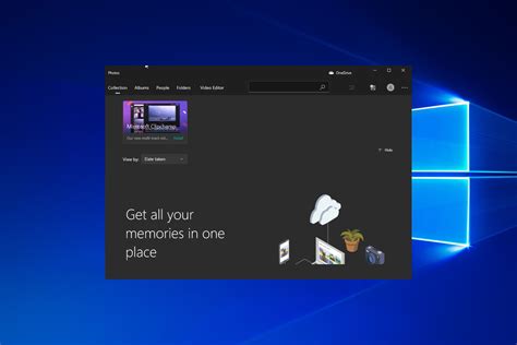 Windows 10 Photo Viewer Not Working 5 Ways To Fix It Artofit