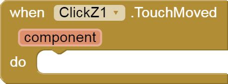 FREE PAID ClickZ An Extension To Add Click Long Click And More Actions To Components