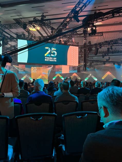 Suiteworld2023 Suiteworld Netsuite Accountspayable Accountsreceivable Centime Inc