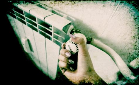 Ето кога започва изплащането на еднократната помощ за отопление от 300 лв