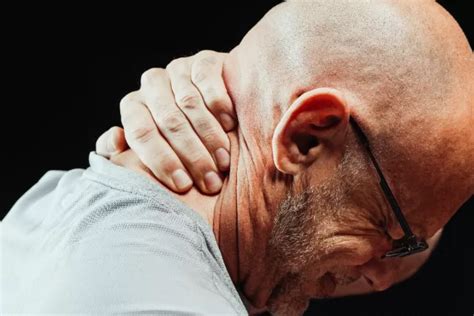 7 Ciri Ciri Serangan Stroke Yang Masih Jarang Orang Ketahui Kabar BUMN