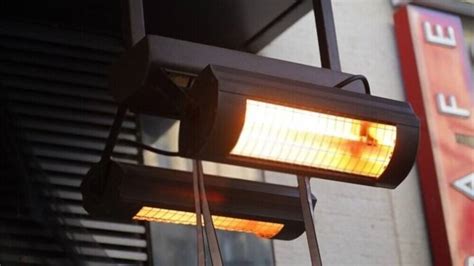Top 6 Best Kerosene Heaters For Indoor Use Jan 2024 Reviews And Guide