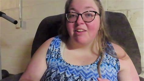 Banaana Ball Game Experinece Youtube