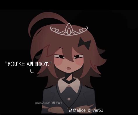 Alice Fanart