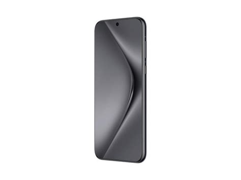 【苹果 Iphone 16 Pro和华为 Pura 70 Pro哪个好】huawei Pura 70 Pro16gb512gb和苹果
