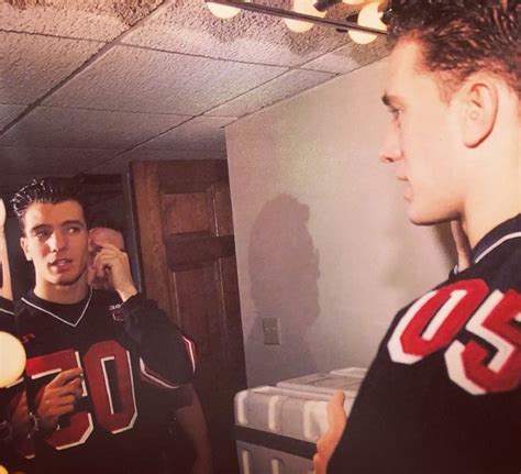 Pin By Things I Love On ️mr Chasez And Nsync ️ Jc Nsync Nsync