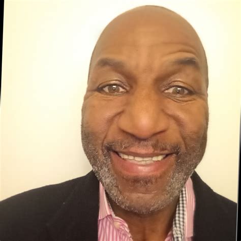 Kyle Culpepper Media Specialist Living Wealth Mutual Linkedin