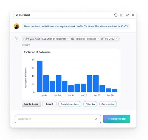 Why A Unified Data Analytics Tool Is Key For Actionable Insights Emplifi