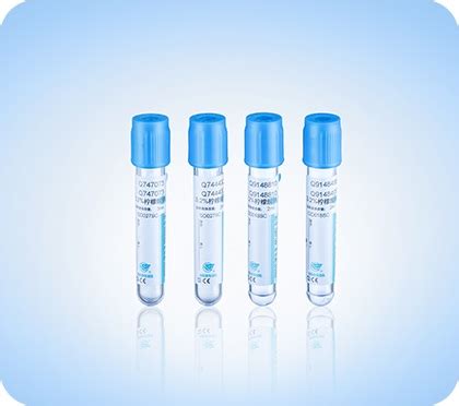 Shanghai International Clinical Examination Equipment