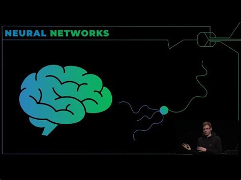 Conference Talks Talk Introduction To Deep Learning From Media Ccc De