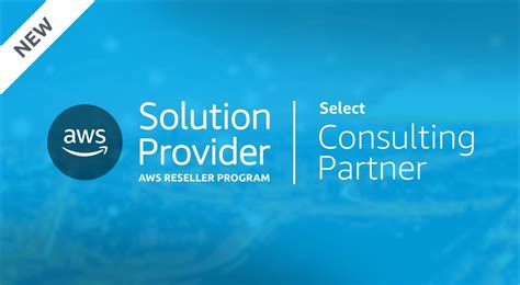 AWS Solution Provider Heptabit By Sedmi Odjel