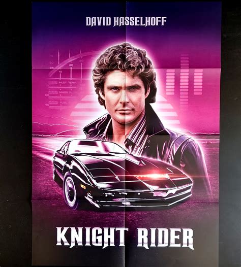 Blu Ray News And Reviews High Def Digest
