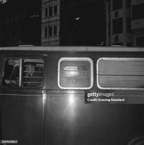336 Fotos E Imágenes De Alta Resolución De Ian Brady And Myra Hindley