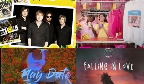 10 Bài Nhạc Chill Tiếng Anh Tik Tok Mang Lại Cảm Giác Thư Giãn Sau Ngày Làm