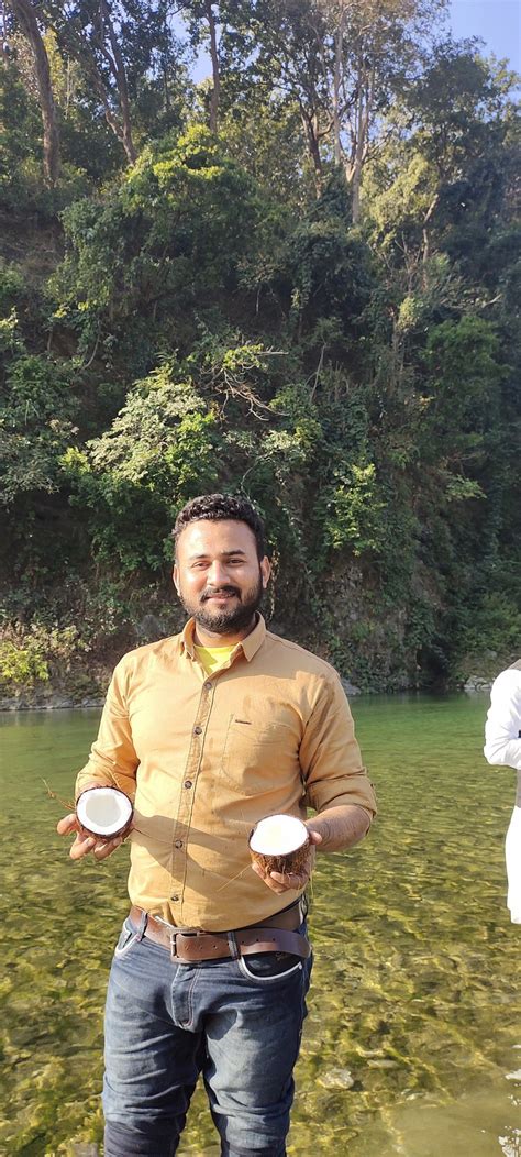Pin On Molana Mohammad Aman Noori Fashion Hipster Style