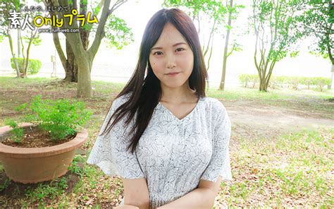 DUGA PPV SLN 004 すれてない BL大好き漫画家志望あかね22さい 高身長173センチ女子 Javhub