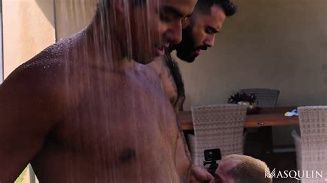 Sun Fun And More Eporner