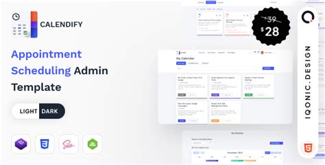 Clear Vuejs Laravel Admin Template By Jyostna 112344 Stylelib