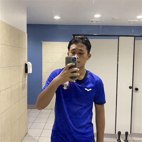 Sina ស៊ីណា