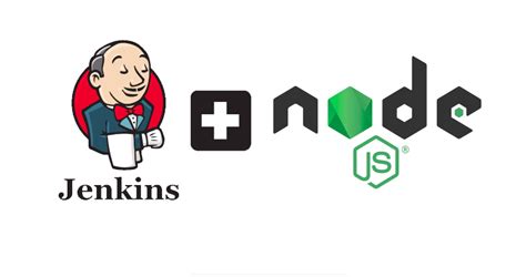 Day 22 Task Complete Jenkins Cicd Project Day 22 Task Complete Jenkins Cicd Project