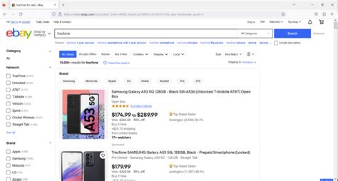 Design Is Broken · Issue 118572 · Webcompatweb Bugs