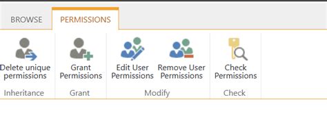 Graph Rest Api How Do I Get Update And Delete The Permissions On A Document Library