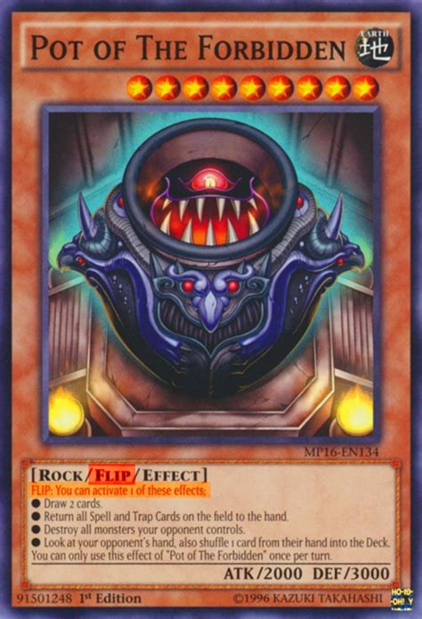 How To Play Yu Gi Oh Card Ep3 Monster Card คืออะไร [main Deck
