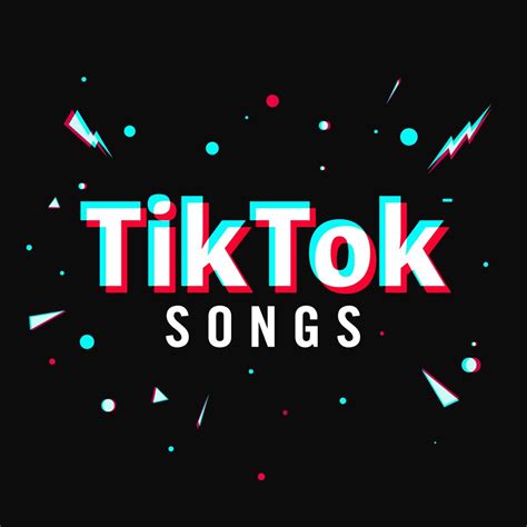 Tiktok Songs March Carol R Troup